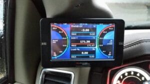 How to Install Raceme Ultra Tuner: A step by step Guide - HD Diesel Supply